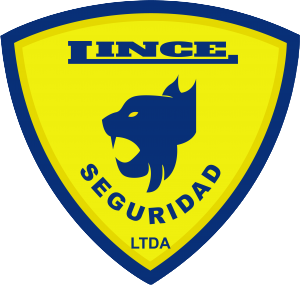 Lince Seguridad Ltda.